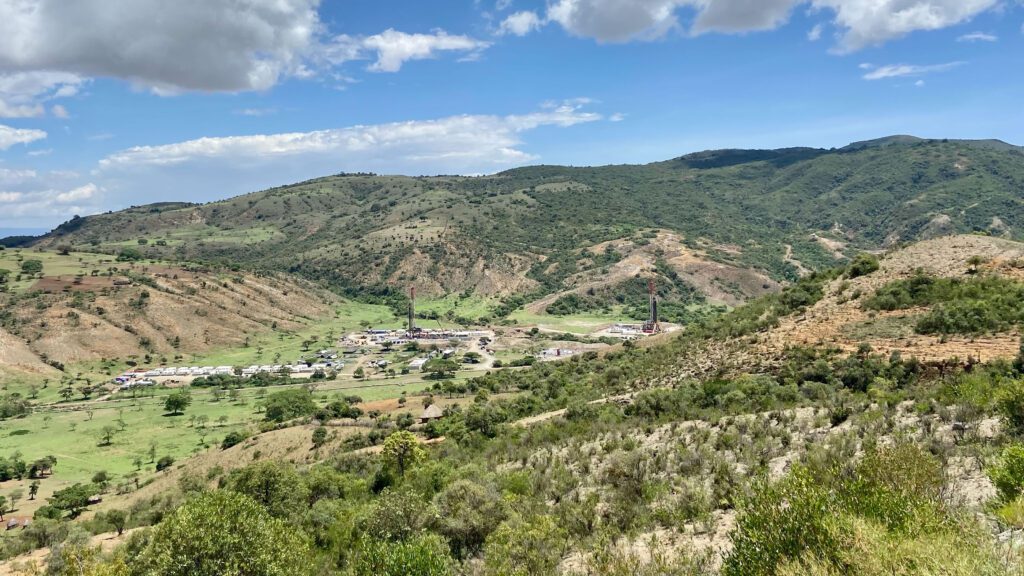 Projects | ELC - Electroconsult